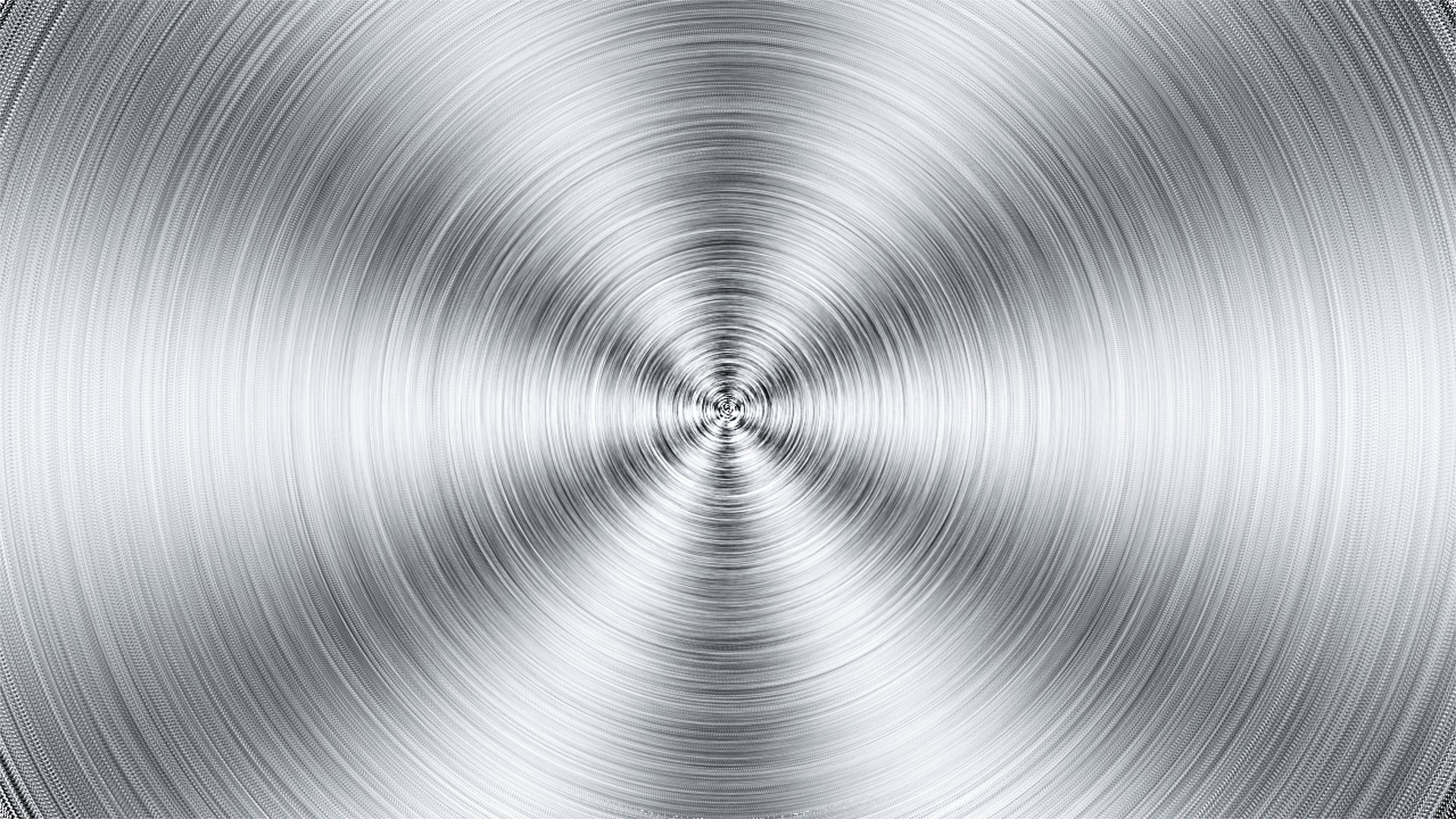 Nerezové výrobky pro udírny a vyvíječe kouře - Štěpky DC